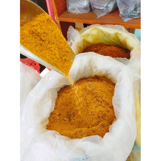 2kg-ORGANIC MUSCOVADO SUGAR (unsieved) with Sugar Rocks -Product of ...