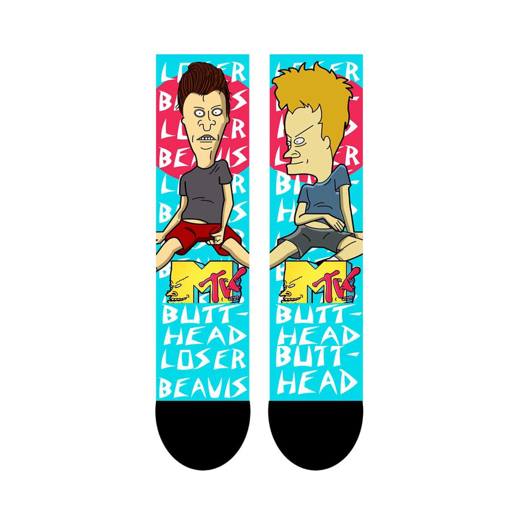 beavis - Best Prices and Online Promos - Jan 2023 | Shopee Philippines