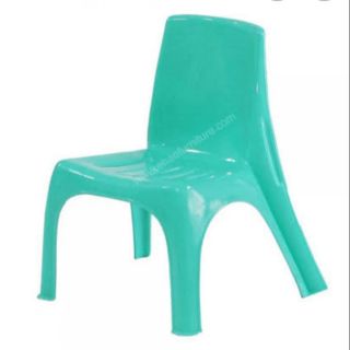 monoblock chair - Prices and Online Deals - Jul 2020 | Shopee Philippines