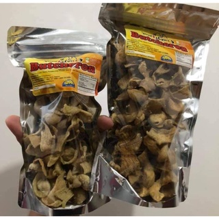 Butcheron KETO LOWCARB Special chicharon butche Crispy Butcheron BIG ...