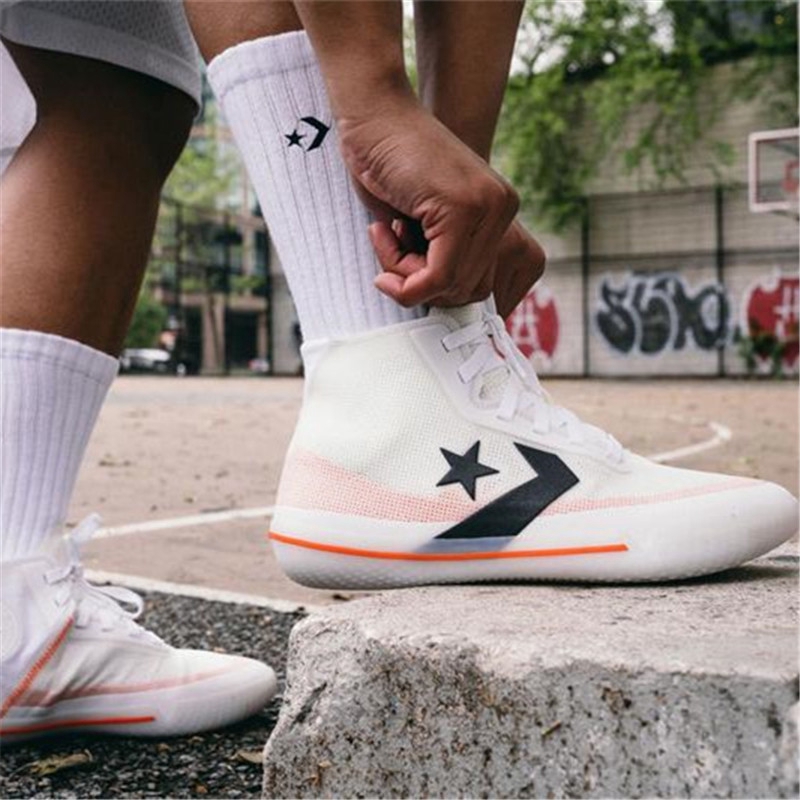 converse basketball shoes all star pro bb