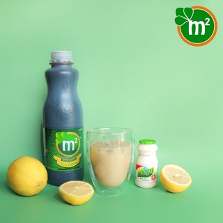 M2 Malunggay Tea Drink with Shing-a-ling Bundle | Shopee Philippines