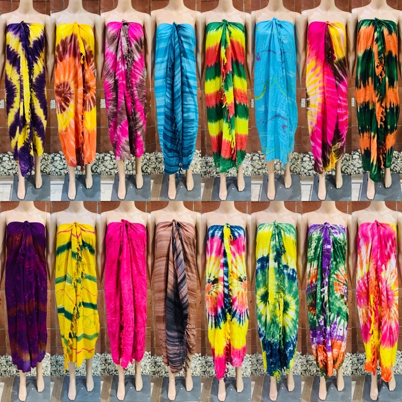 ZAMBOANGA BATIK APPAREL, Online Shop | Shopee Philippines