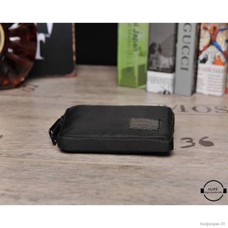 porter - Best Prices and Online Promos - Jan 2023 | Shopee Philippines