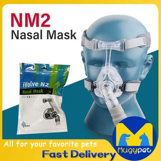 cpap - Best Prices and Online Promos - Feb 2023 | Shopee Philippines