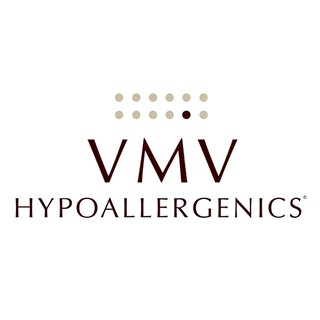 VMV Hypoallergenics, Online Shop | Shopee Philippines