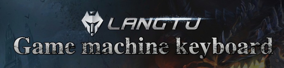 Langtu Official Store, Online Shop | Shopee Philippines