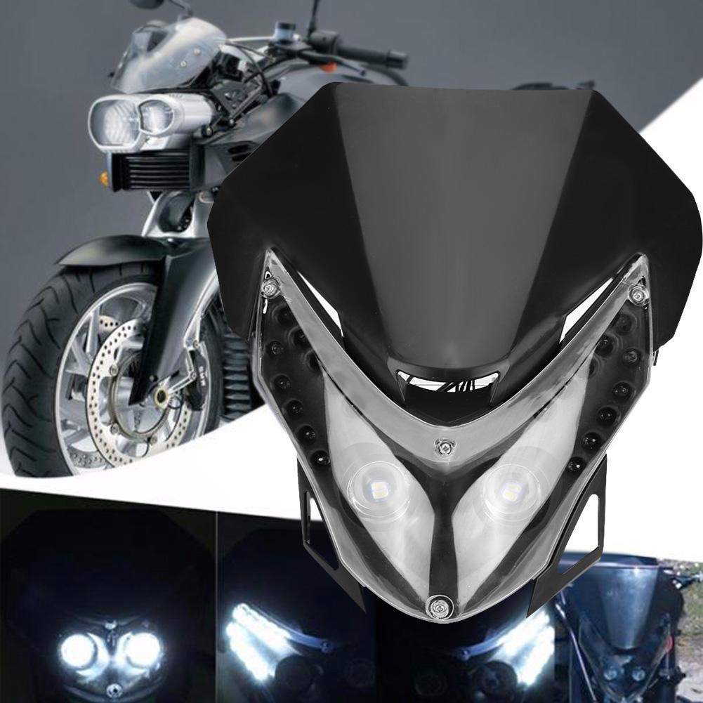 Custom Motorcycle Fairings Philippines | Reviewmotors.co