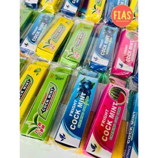 20 Pieces Gum Cockroach Prank Pad | Shopee Philippines