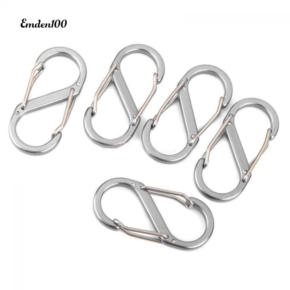 hanging buckle - Best Prices and Online Promos - Dec 2022 | Shopee ...