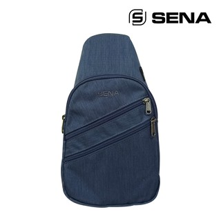 sena bags, Online Shop | Shopee Philippines