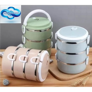 baunan - Best Prices and Online Promos - Dec 2022 | Shopee Philippines