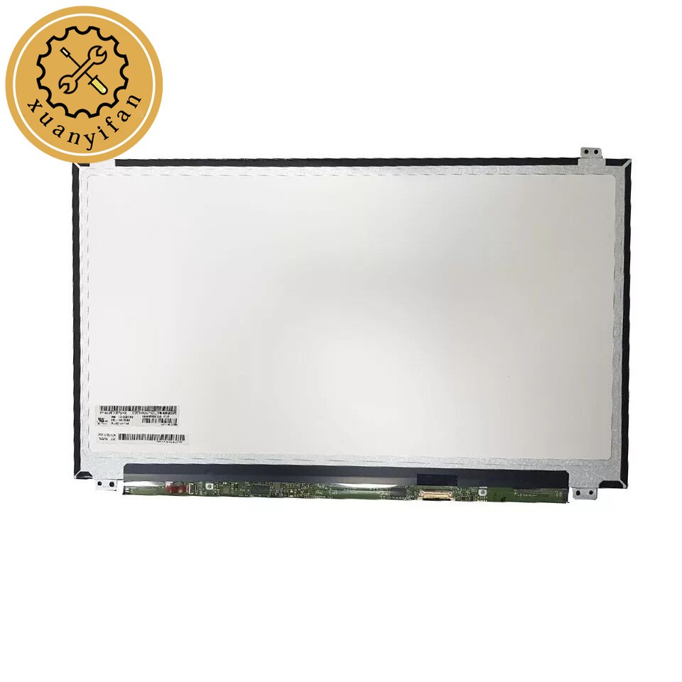 14.0 LCD FOR ACER Aspire E5-471G E1-472 V5-473 E5-473 A314-31 Laptop ...