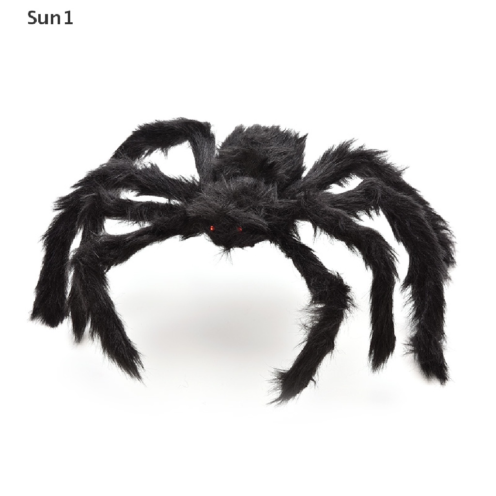 spiders - Best Prices and Online Promos - Feb 2023 | Shopee Philippines