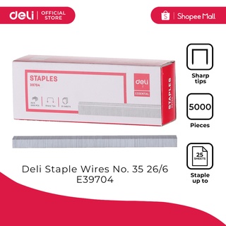 Deli (Official Store), Online Shop | Shopee Philippines