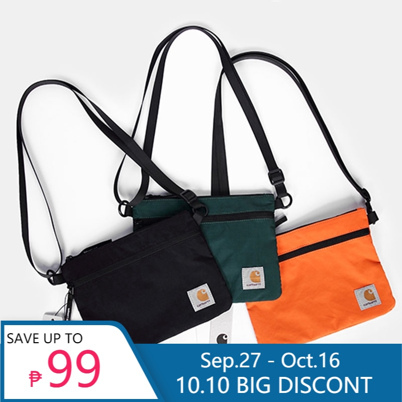 ready stock Shoulder Bag Crossbody phone Sling Bags | Shopee Philippines