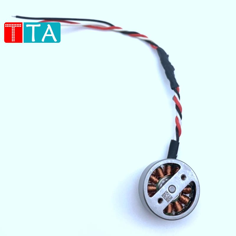 Mini Arm Motor Left and Right Front and Back Arm Motor Replacement ...