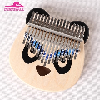 kalimba - Best Prices and Online Promos - Oct 2022 | Shopee Philippines