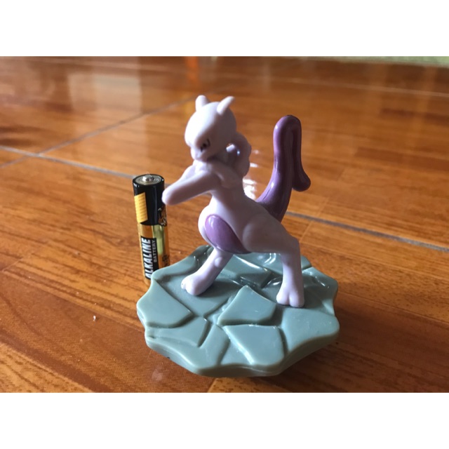 Nintendo Pokemon Toy Figure Collectible | Shopee Philippines