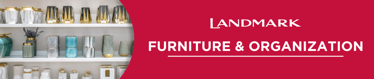 The Landmark Official Store, Online Shop | Shopee Philippines