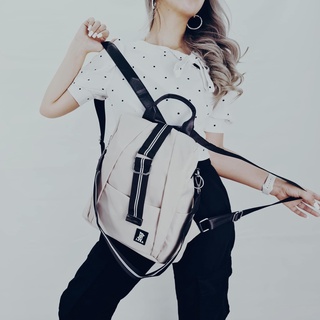 JARA Philippines, Online Shop | Shopee Philippines
