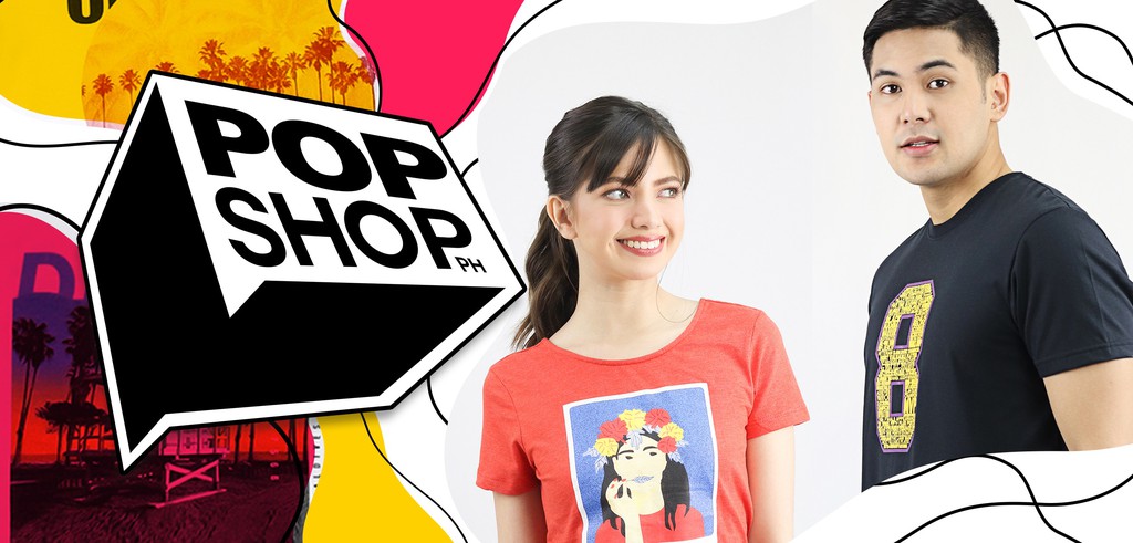 title_shop_page_new_PH
