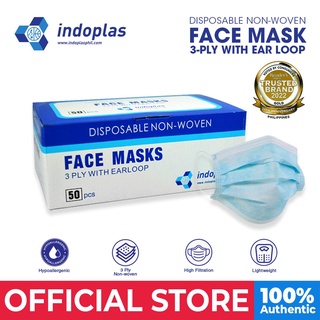 Indoplas Philippines, Online Shop | Shopee Philippines