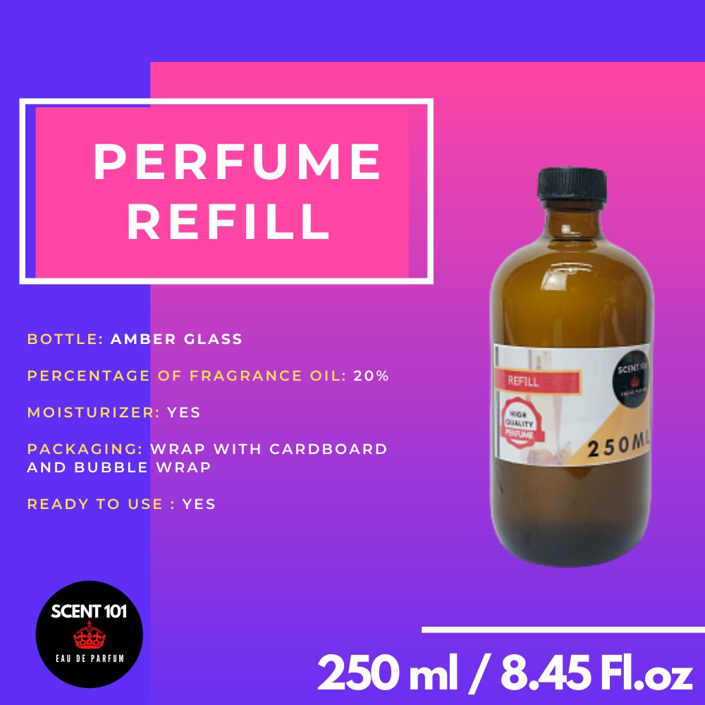 Scent 101 ph, Online Shop | Shopee Philippines