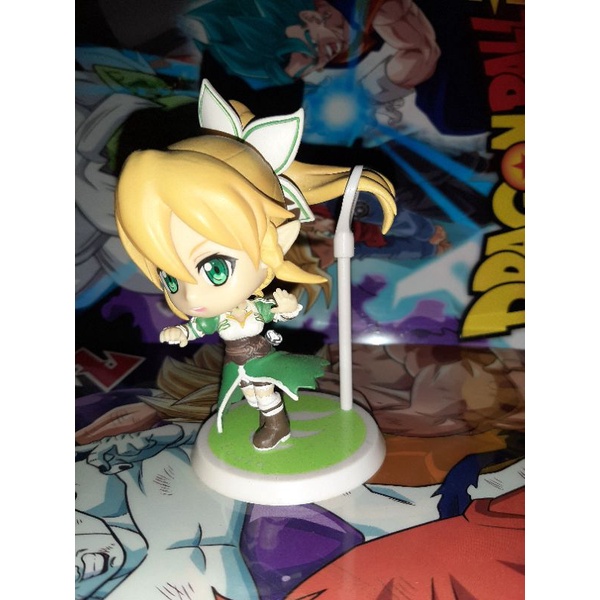 Chibis Toys from Japan | Shopee Philippines