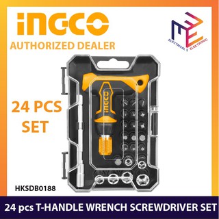 ingco - Prices and Online Deals - Mar 2020 | Shopee Philippines