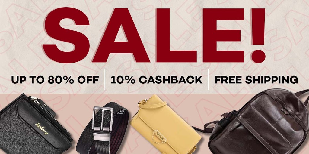 Baellerry Official Store