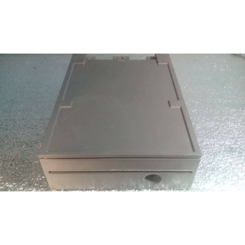 Cash Box Buy 1 take 1 | Shopee Philippines