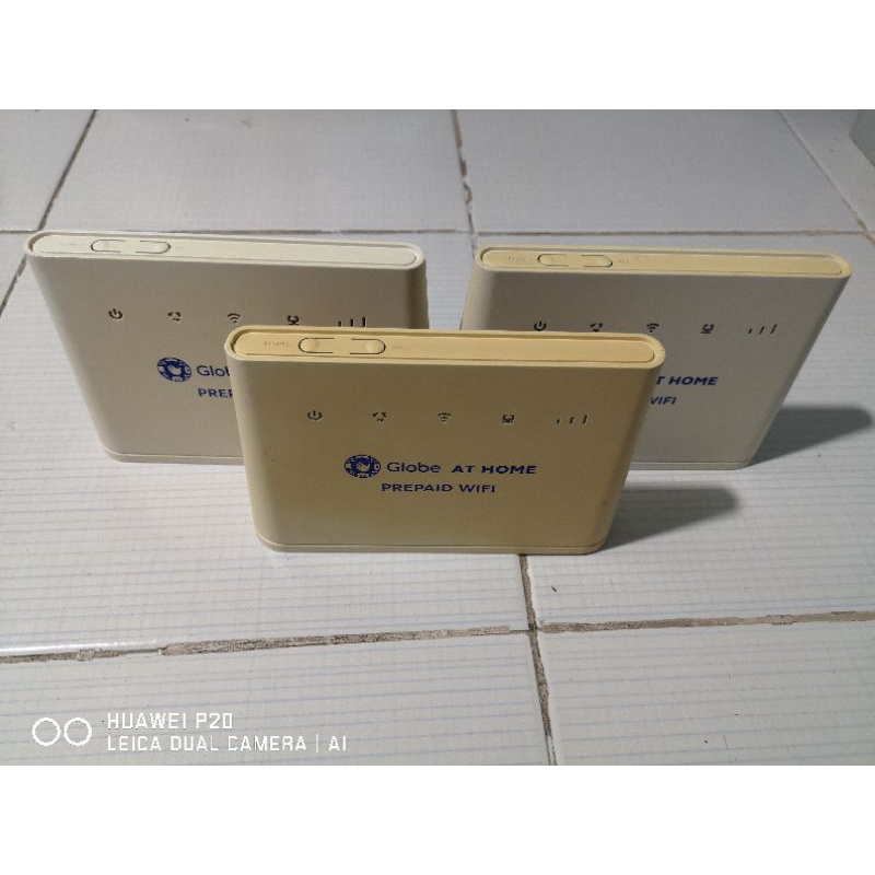 B310as 938 ( Openline Full Admin) madilaw case wala sim cover | Shopee ...