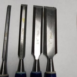 chisel - Best Prices and Online Promos - Jan 2023 | Shopee Philippines