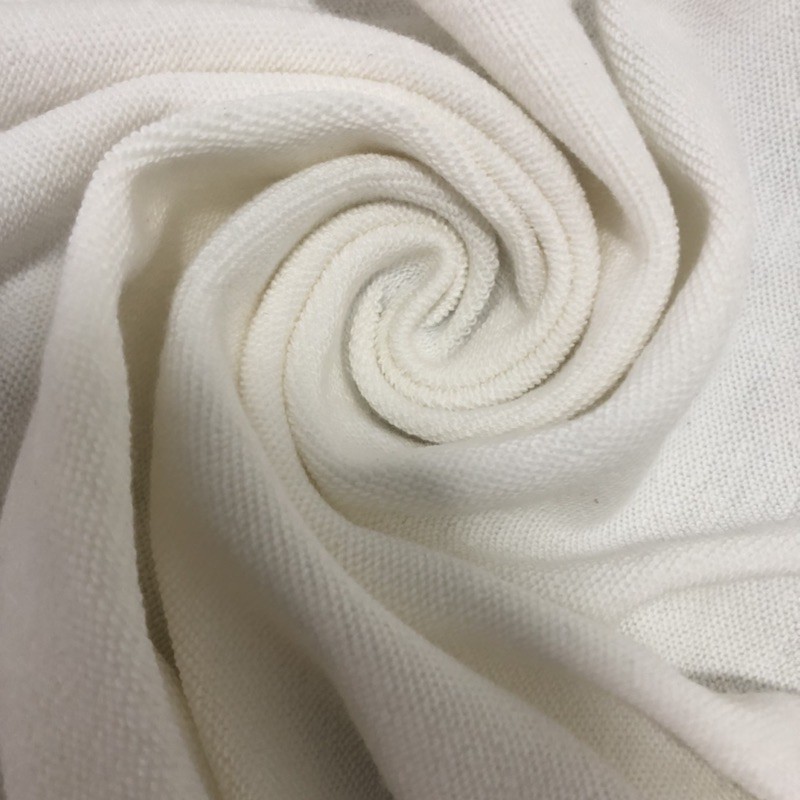 Heavy ~ Bamboo Cotton Terry | Shopee Philippines