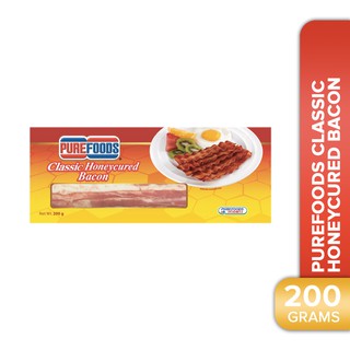 marinated - Best Prices and Online Promos - Jan 2023 | Shopee Philippines
