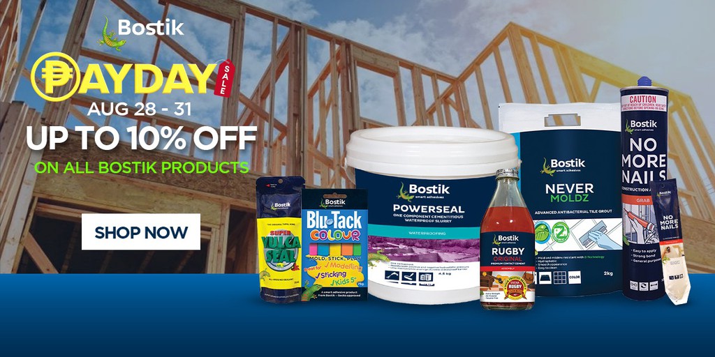 title_shop_page_new_PH