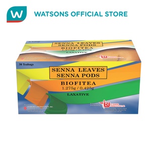Watsons Official Store, Online Shop | Shopee Philippines