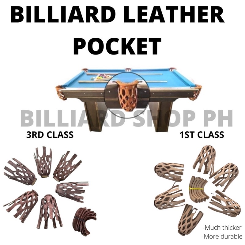 Billiard Shop Ph, Online Shop | Shopee Philippines