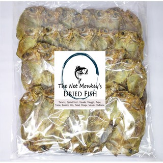 danggit - Best Prices and Online Promos - Mar 2023 | Shopee Philippines