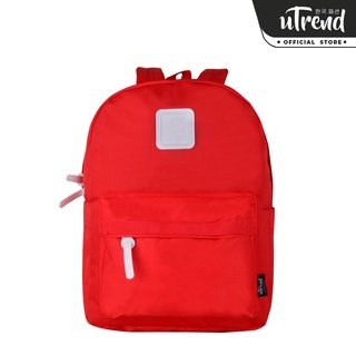 Utrend, Online Shop | Shopee Philippines