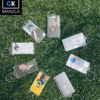 Personalize/Customized Key chain | Shopee Philippines