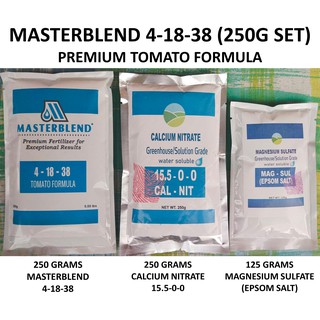 masterblend - Best Prices and Online Promos - Dec 2022 | Shopee Philippines