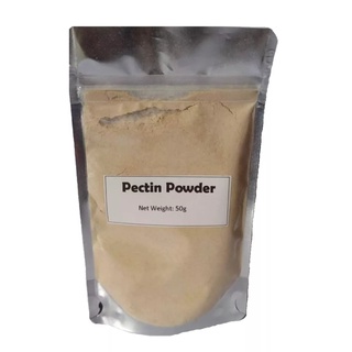 pectin - Best Prices and Online Promos - Sept 2022 | Shopee Philippines