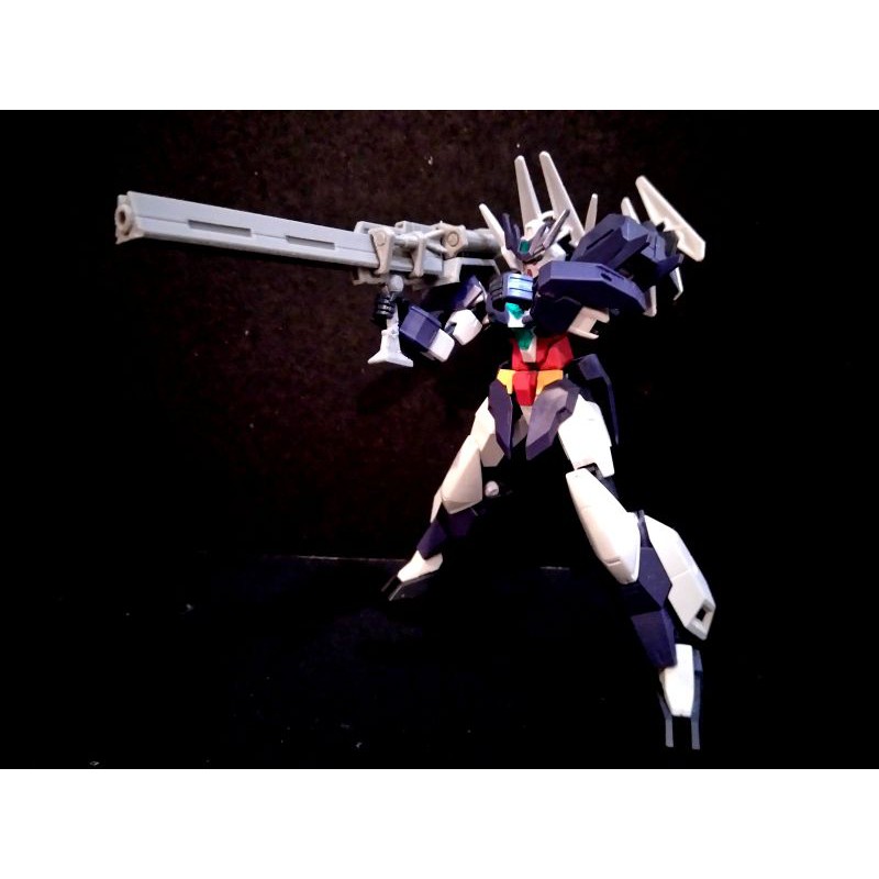 1/144 HG Gae Bulg Bazooka | Shopee Philippines