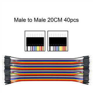 LAFVIN 2wd Smart Robot Car Kit With Wi-Fi Esp32 Camera Starter For ...