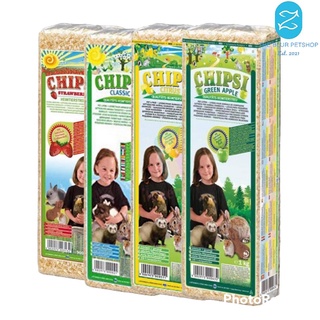 The Blur Online Selling, Online Shop | Shopee Philippines