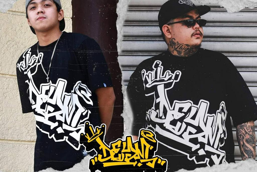 DEYM CLOTHING, Online Shop | Shopee Philippines