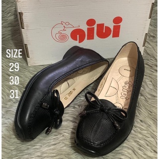 gibi shoes - Best Prices and Online Promos - Oct 2022 | Shopee Philippines