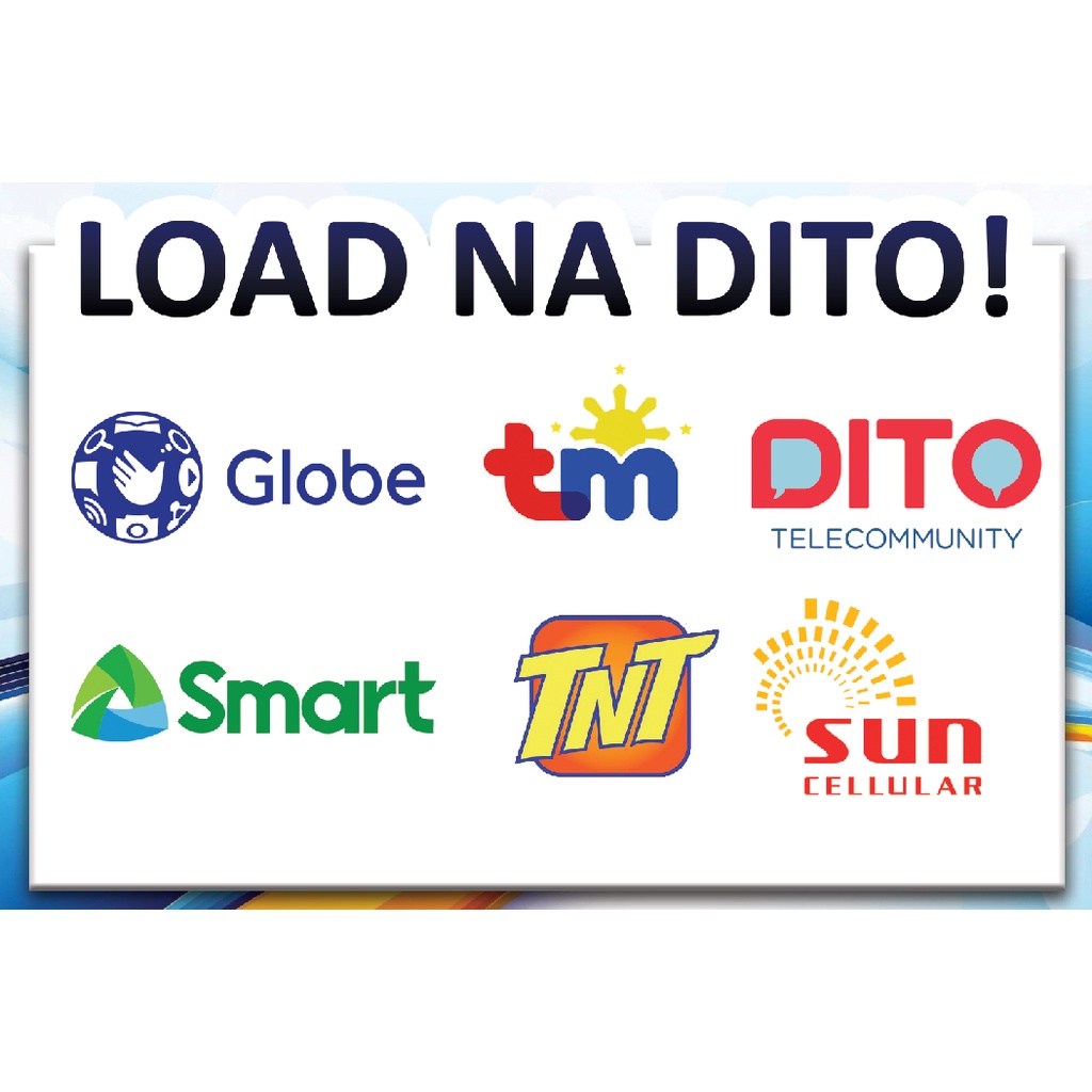Editable Tarp Layout Gcash Load Na Dito Symbianize Fo - vrogue.co Editable Tarp Layout Gcash Load Na Dito Symbianize Fo - vrogue.co